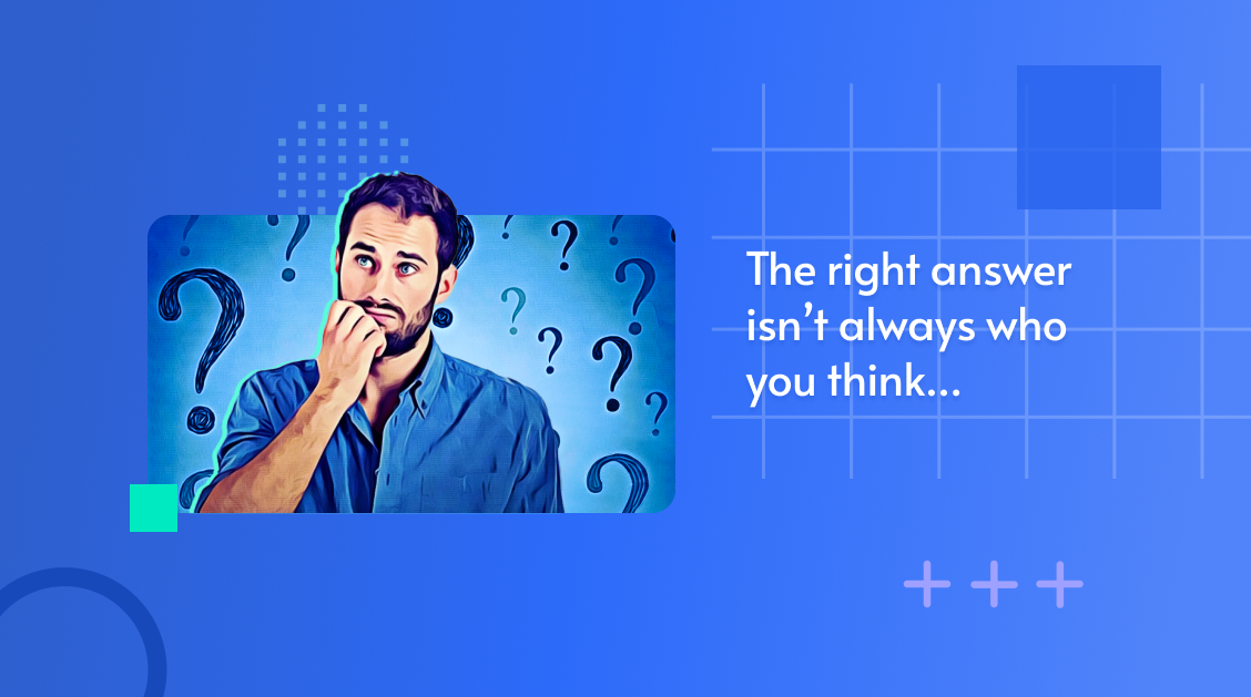 The Challenge Of Managing Configuration Security Across Departments